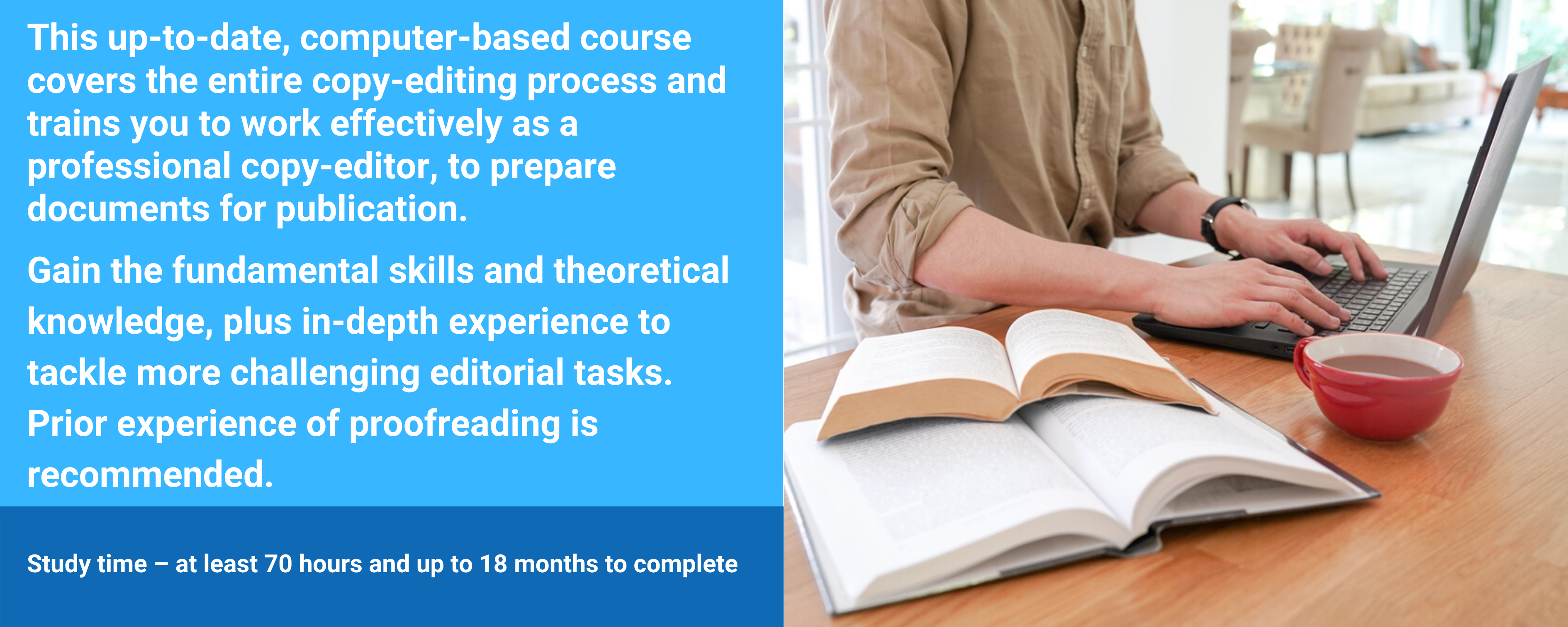 The Publishing Training Centre - Essential Copy-Editing | Editorial ...